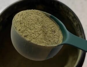 AG1 Ingredients by Athletic Greens: Nonsese? The amazing truth about ...