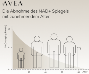 Avea Life Erfahrungen - Faktencheck für Longevity-Supplements