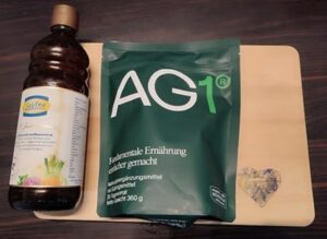Gibt Es Eine Gnstige Alternative Zu Lavita
