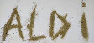 Aldi Greens Powder Erfahrungen: Das Pulver unter der Lupe
